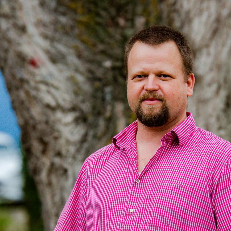 Team - bunta Rostock