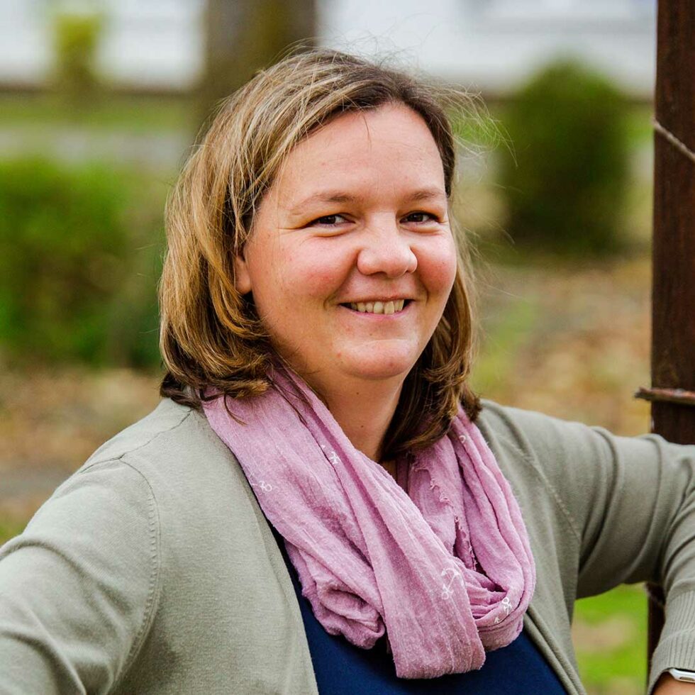 Sozialassistent - BUNTA Rostock