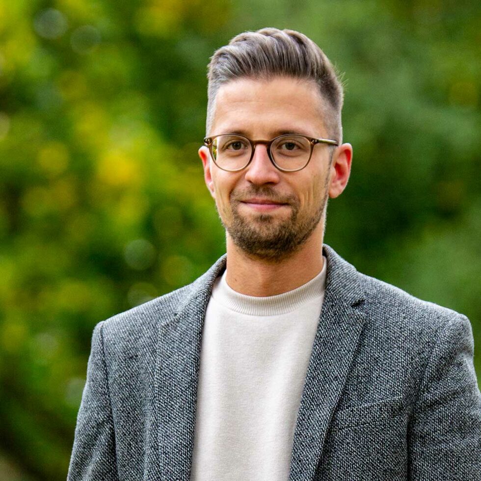 Team - bunta Rostock