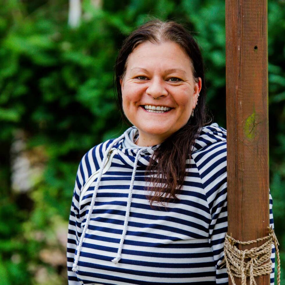 Team - bunta Rostock