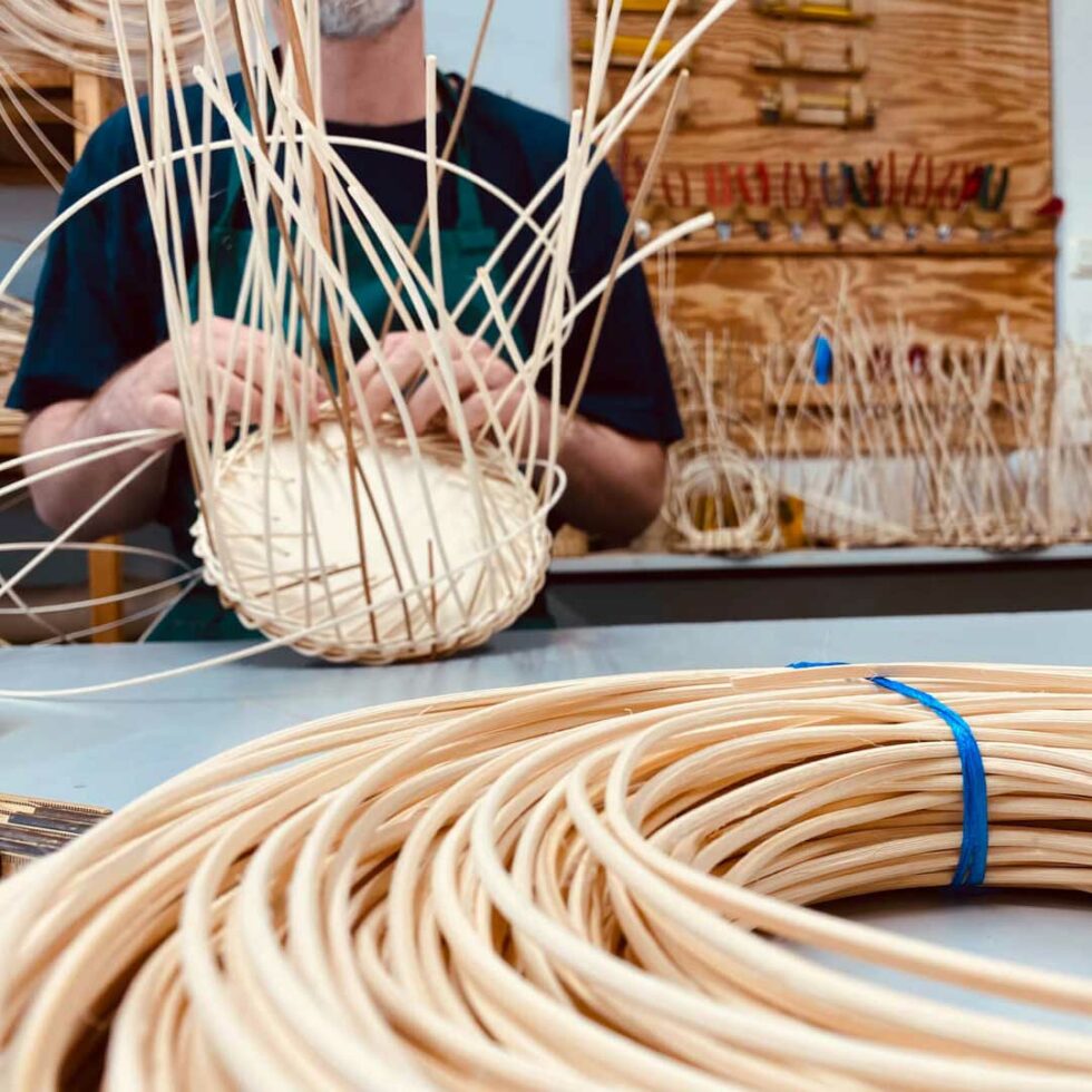 Über Bunta - bunta Rostock