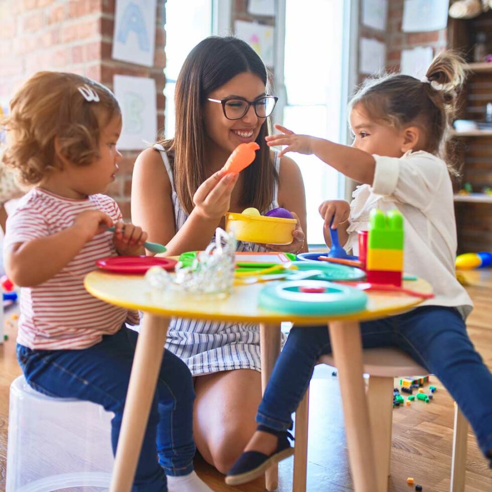 Über Bunta - bunta Rostock