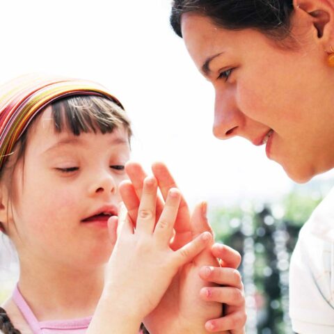 Über Bunta - bunta Rostock