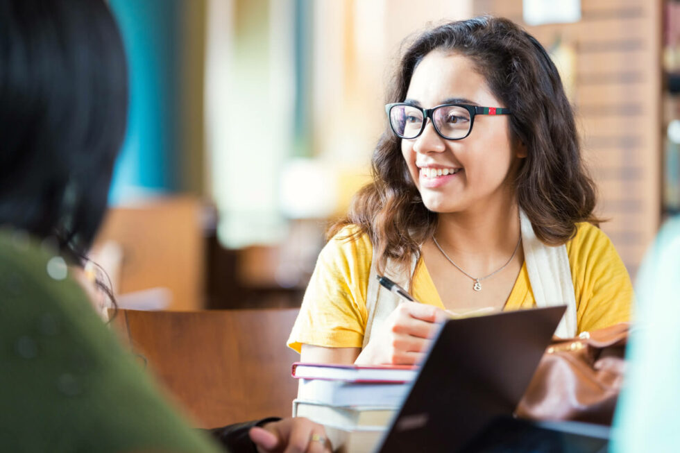 Über Bunta - bunta Rostock