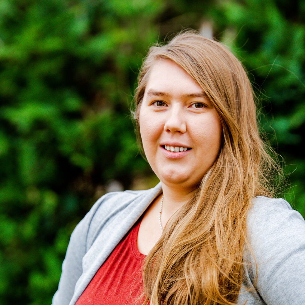 Team - bunta Rostock