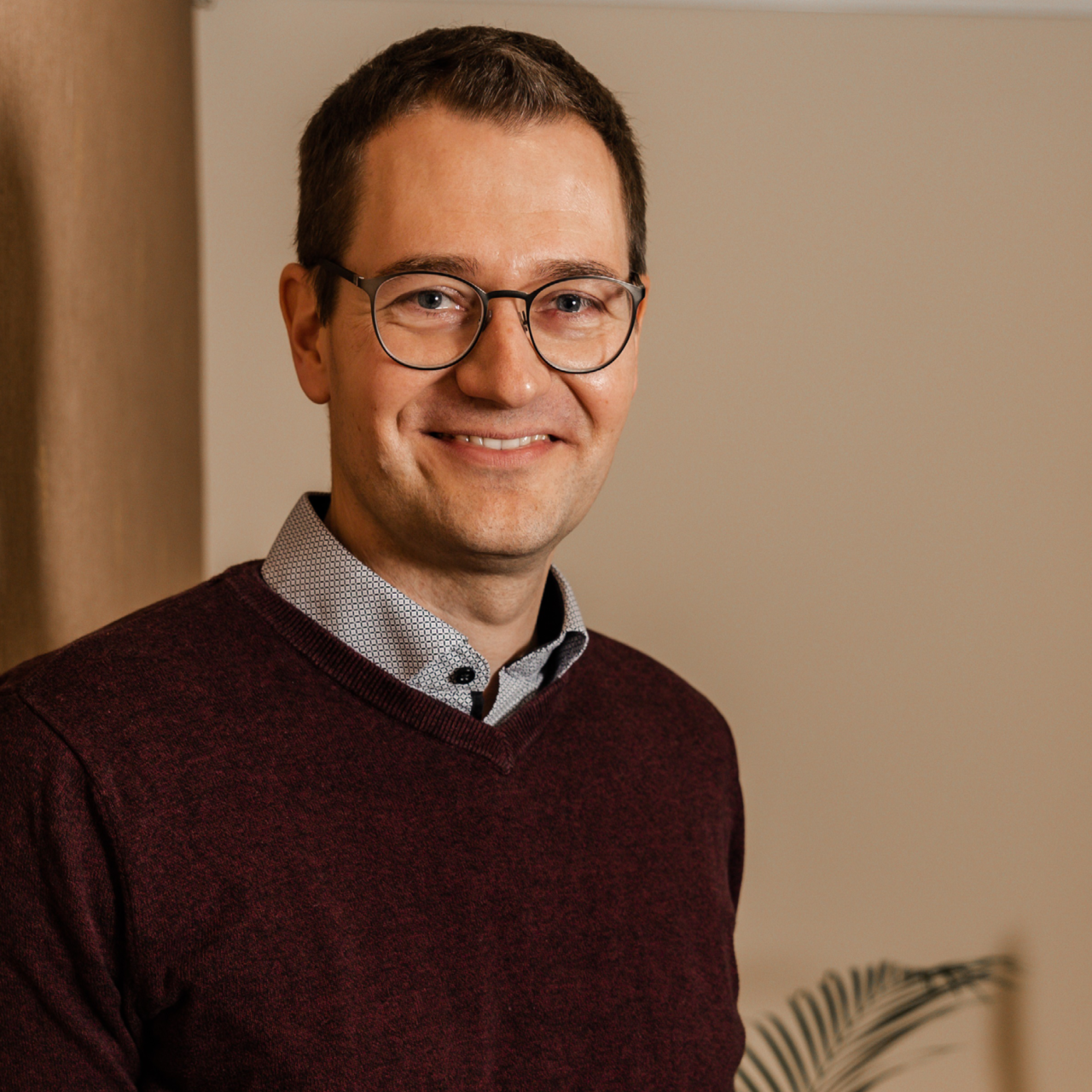 Team - bunta Rostock