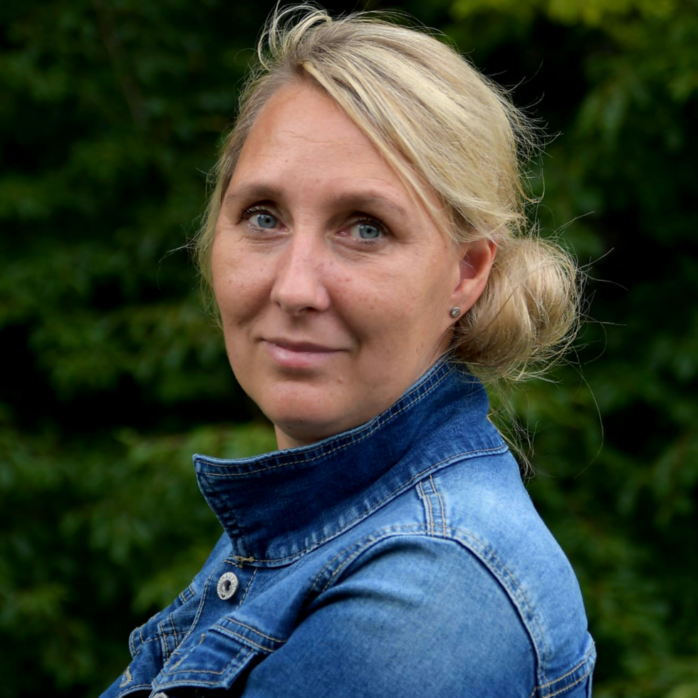 Team - bunta Rostock