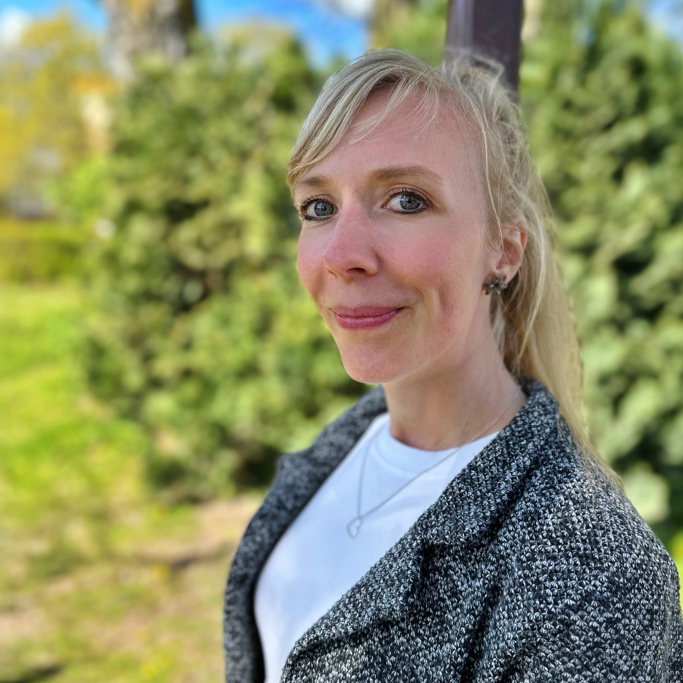 Team - bunta Rostock