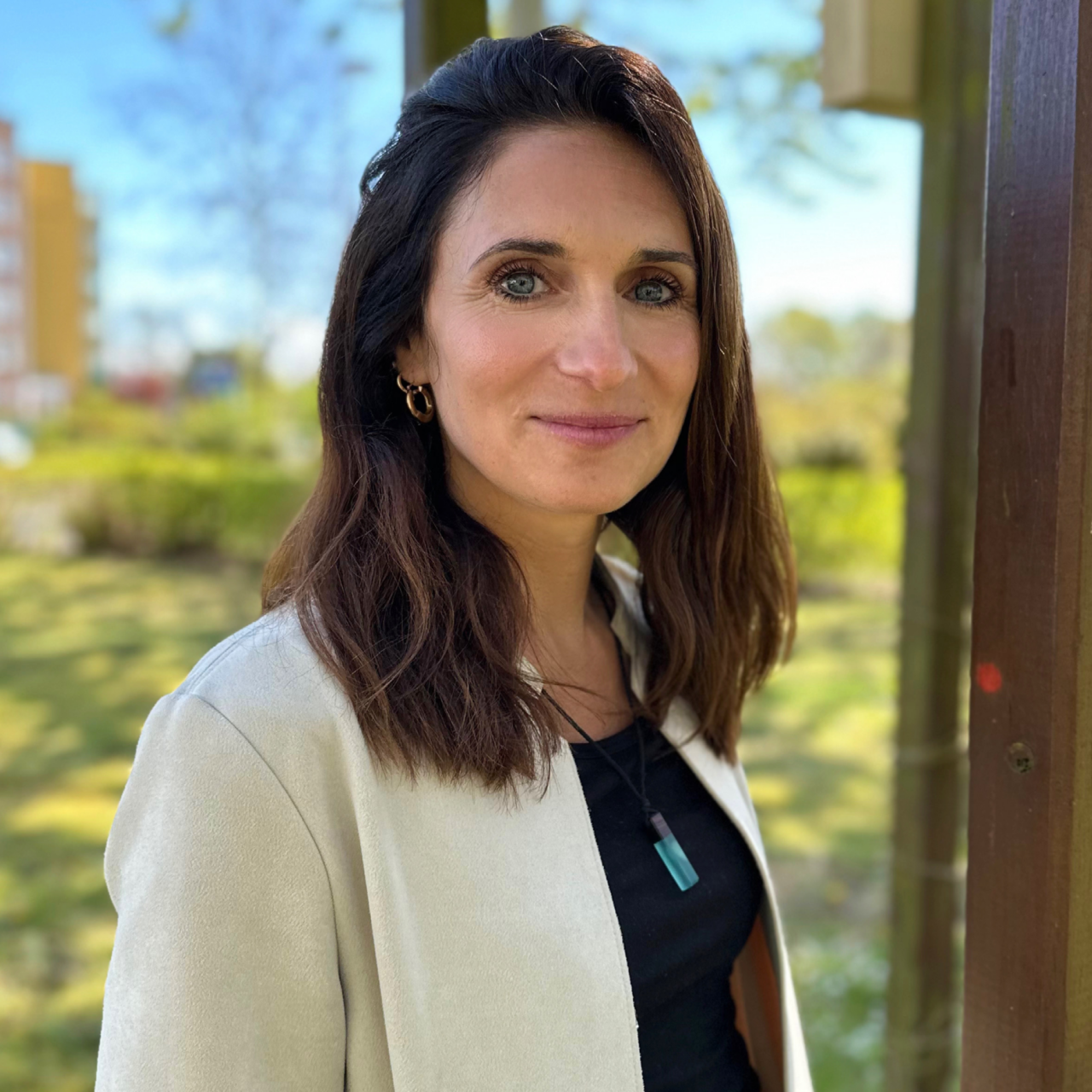 Team - bunta Rostock