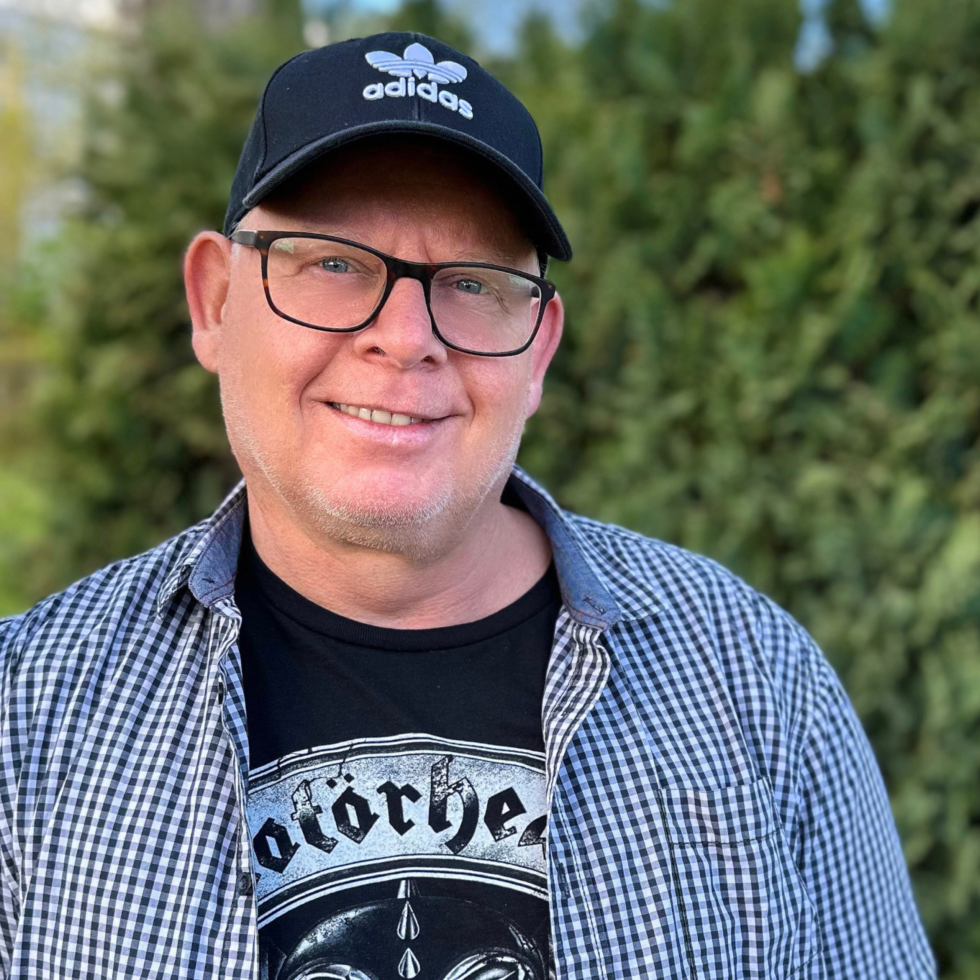 Sozialassistent - bunta Rostock