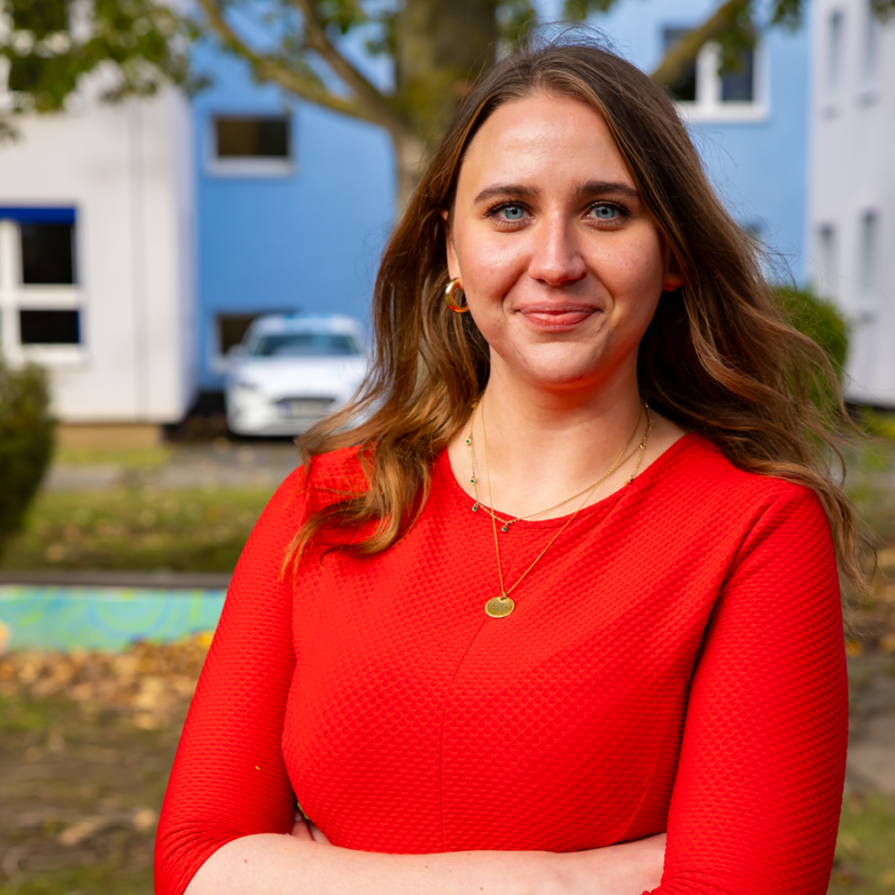 Team - bunta Rostock