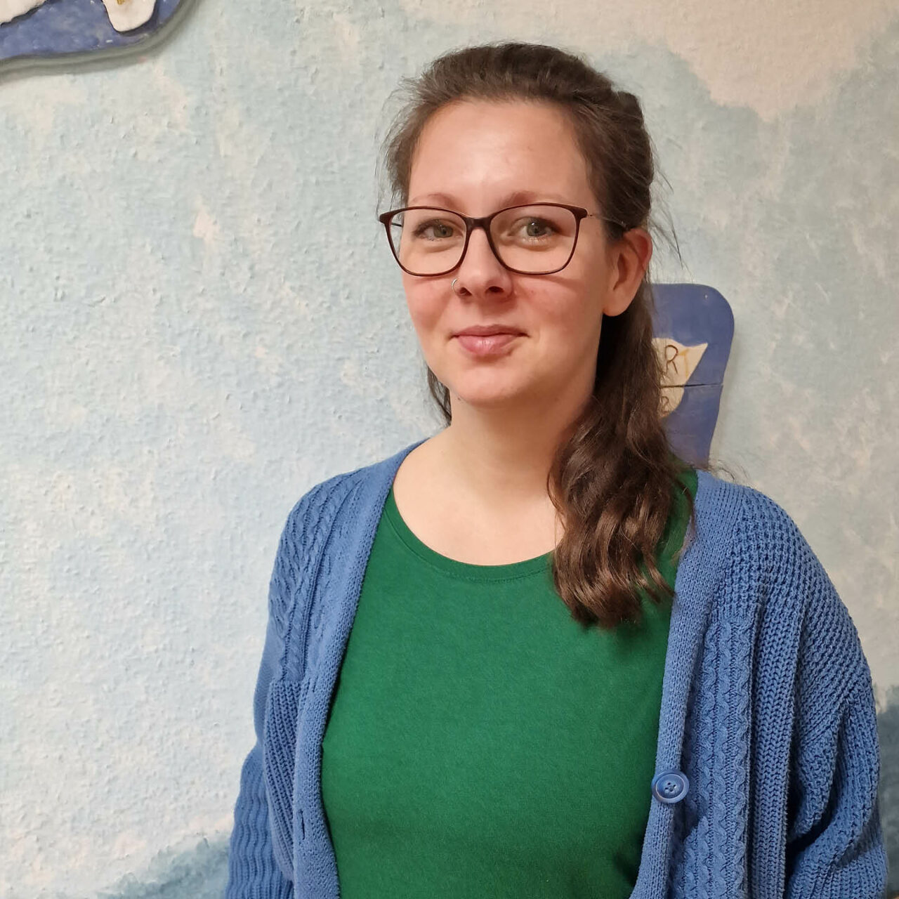 Team - bunta Rostock