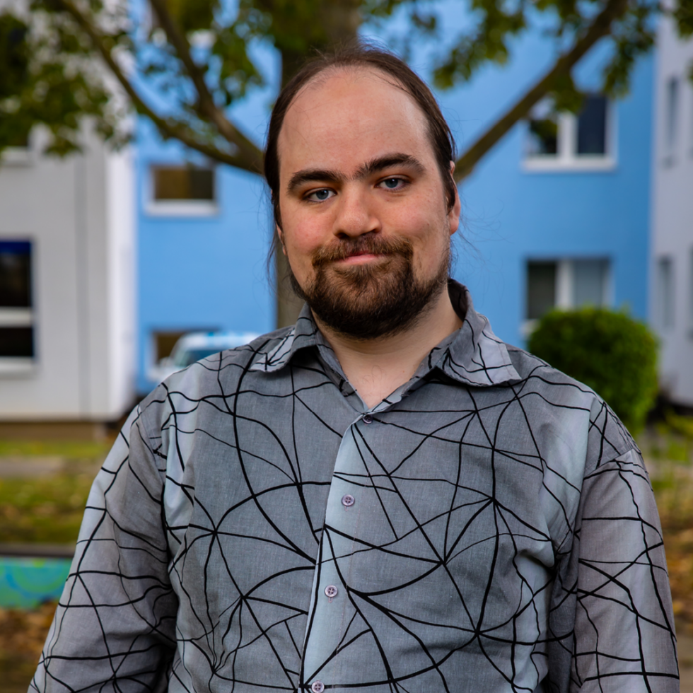 Team - bunta Rostock